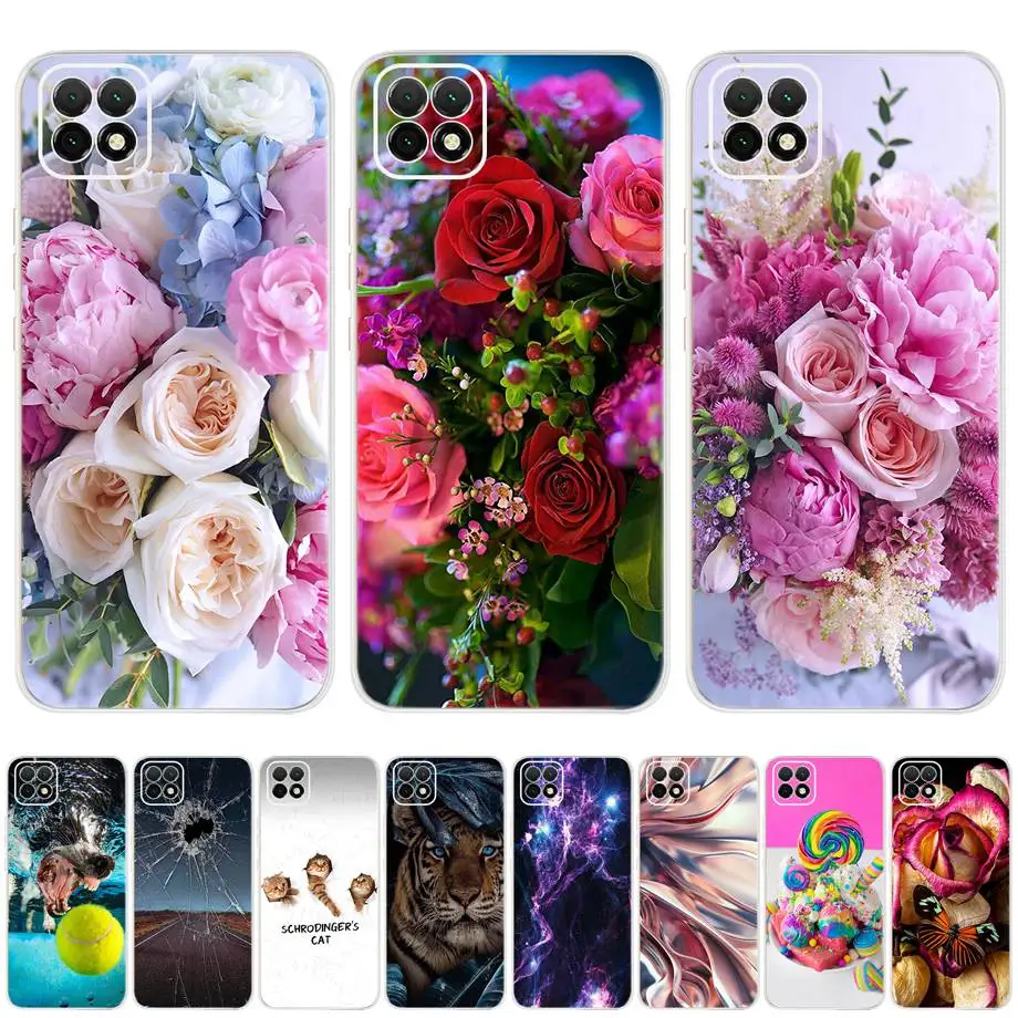 Phone Case Huawei Nova Y60 | Covers Huawei Nova Y60 | Huawei Case Nova ...