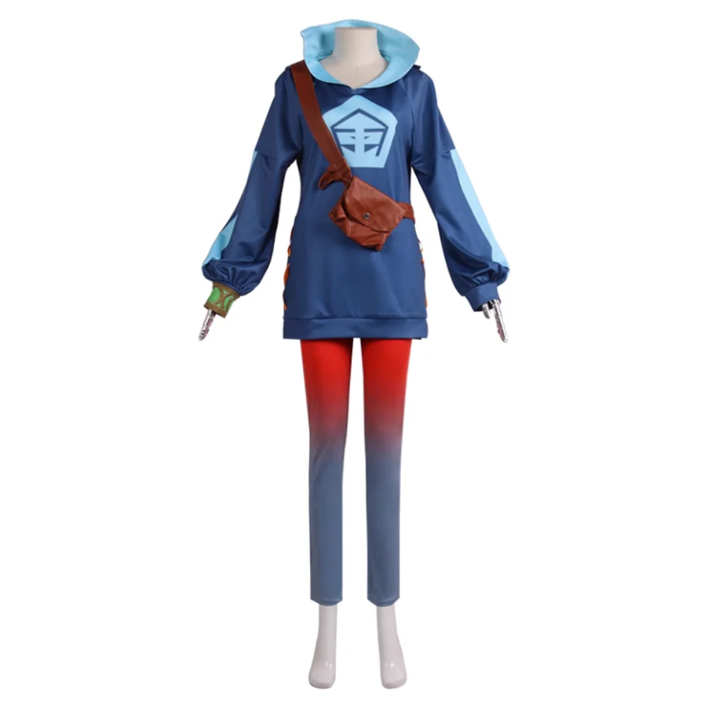Sf4a3a3f2fa3c4186b8eac1ea1dcc6044G.png