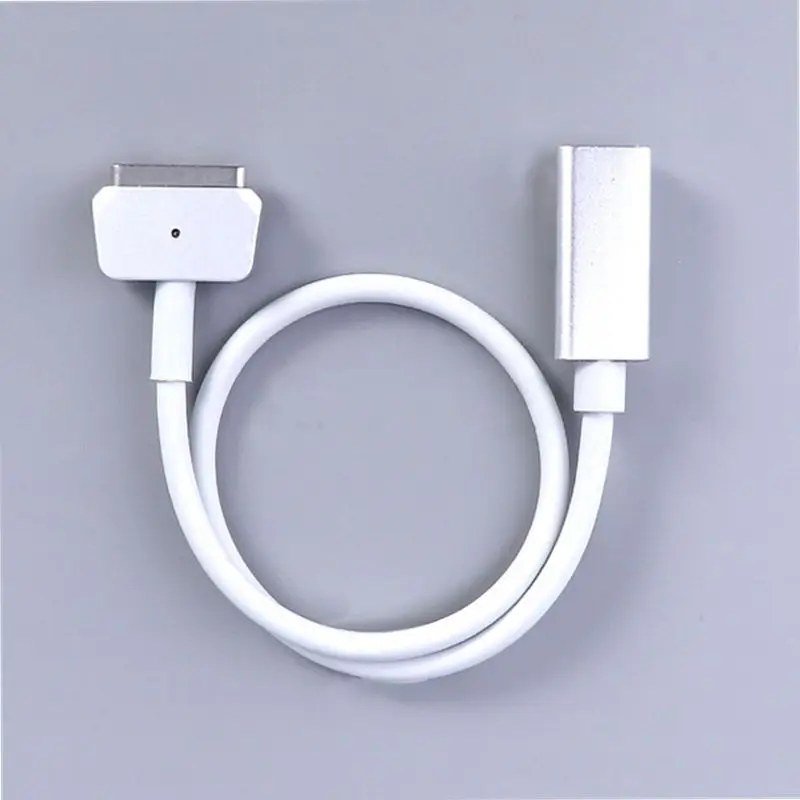 USB-C-Type-C-Femal-toMagnetic-1-2-T-Tip-L-Tip-Charger-For-Apple-MacBook.jpg