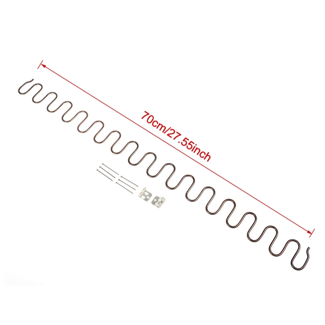 HUXUAN Good Students Store