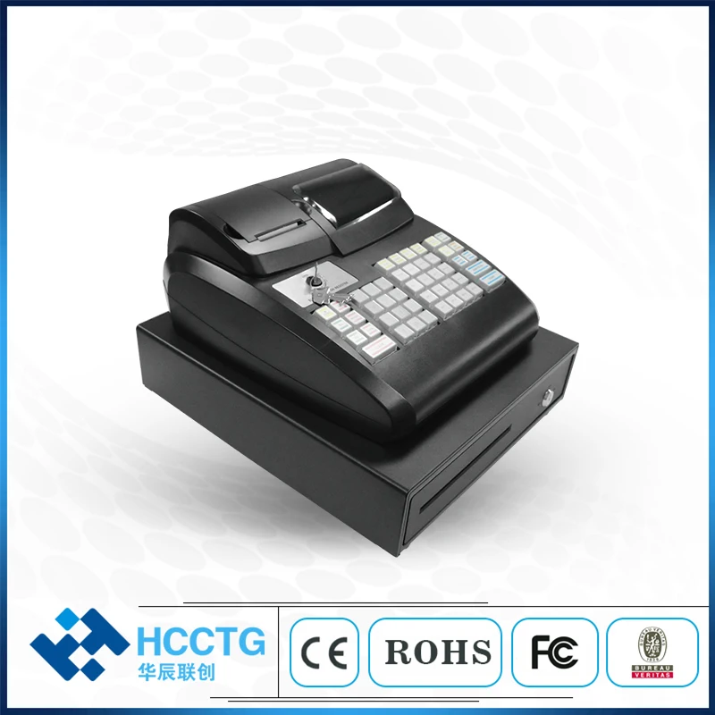 Escritorio-electr-nico-multifunci-n-con-Usb-para-efectivo-dispositivo ...