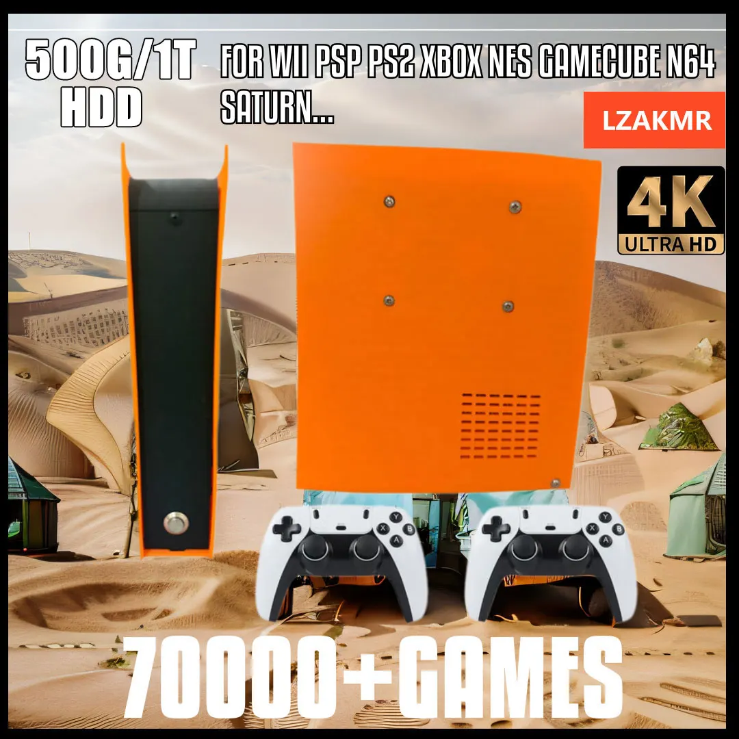 Sf4a4ecfced814f5abbbe32e3335b948af.jpg