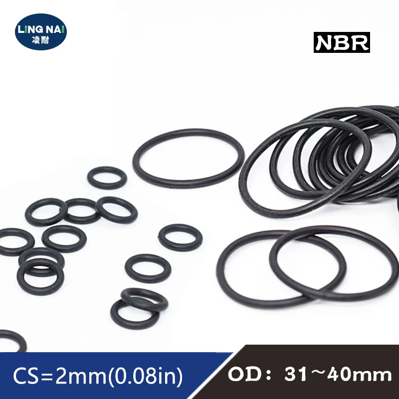 20PC-lot-Rubber-Ring-NBR-Sealing-O-Ring-OD31-32-33-34-35-36-38-40.jpg