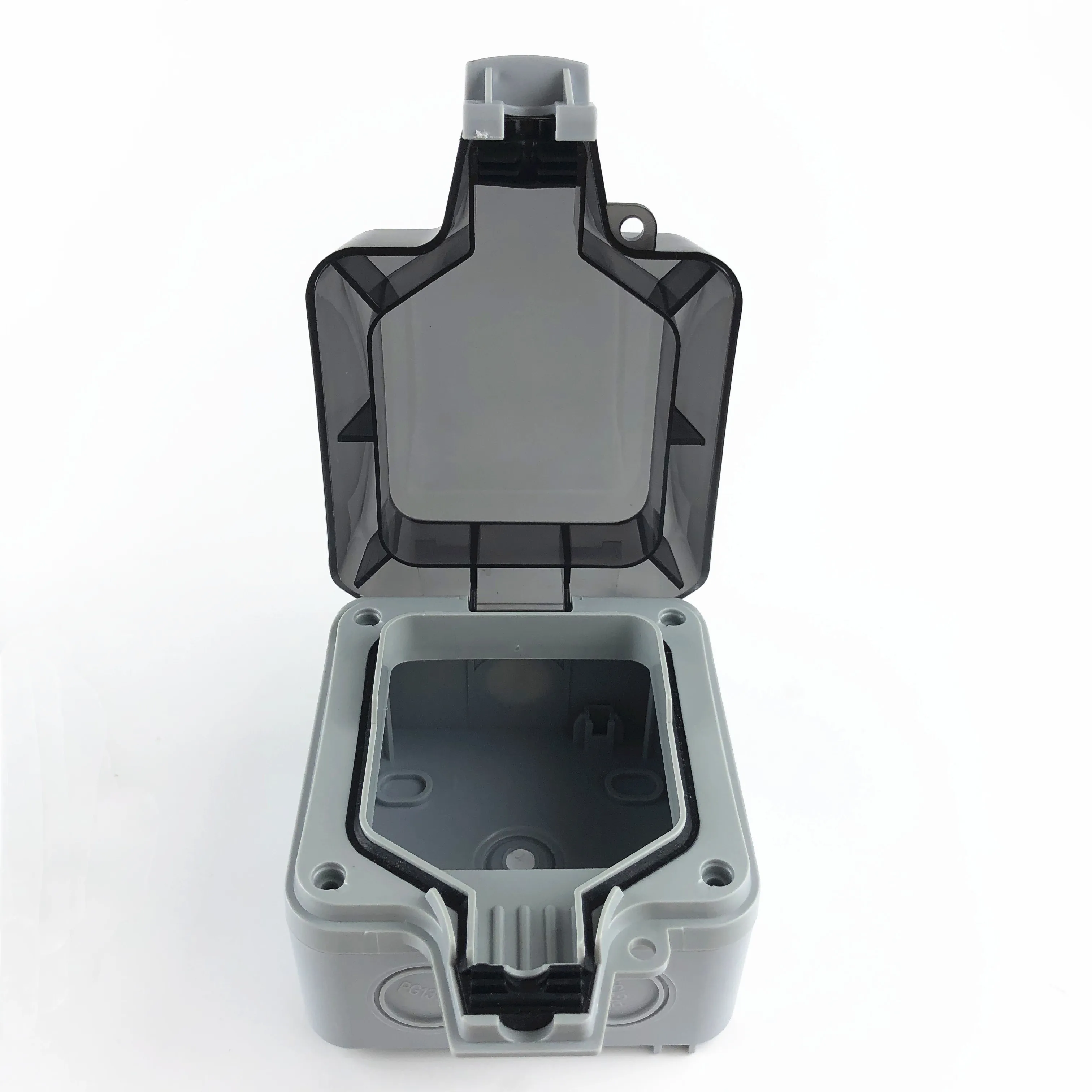 IP66-13A-outdoor-waterproof-single-socket-box.jpg