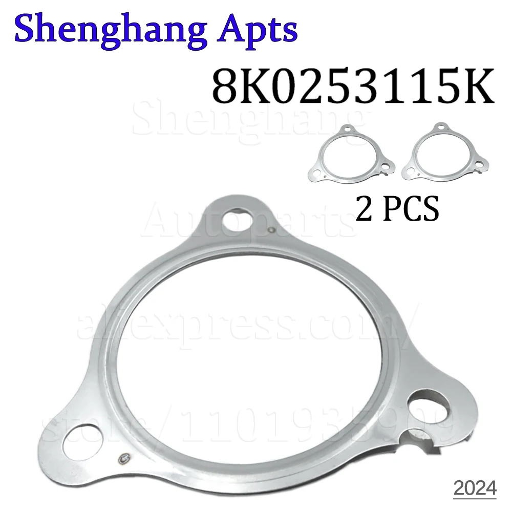 Sf4a611a4f82f41feb68f33a21aa2b6bc9.jpg