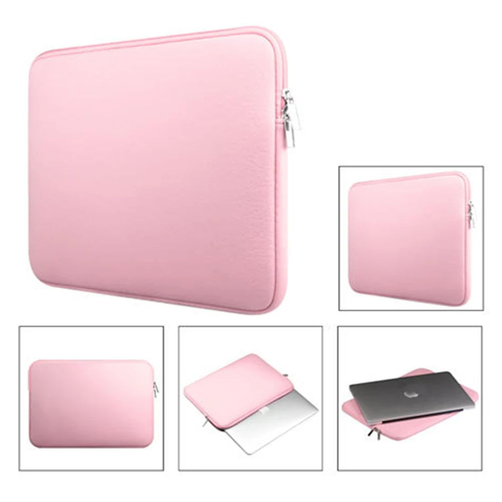 Breathable-Anti-static-Tablet-Case-Wear-resisting-Computer-Protective ...