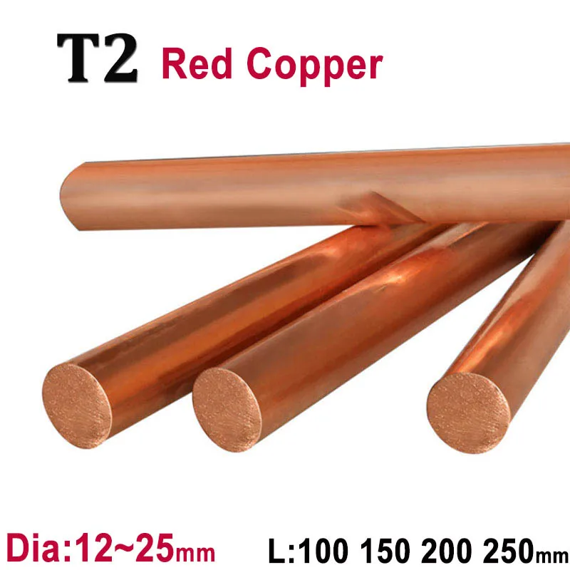 Copper-Round-Bar-T2-Rod-Metal-Rods-Diameter-12-14-15-16-18-20-22-25mm.jpg