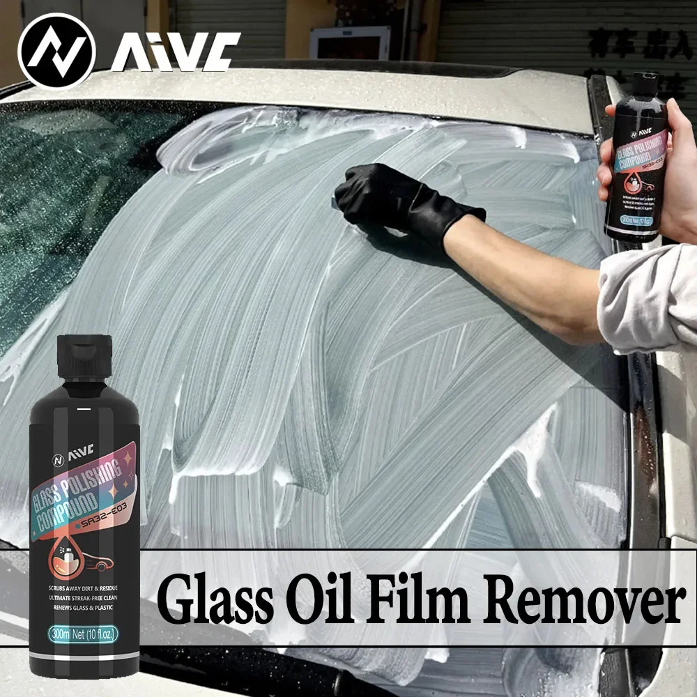 Car-Glass-Oil-Film-Remover-Aivc-Glass-Polishing-Compound-Windshield ...