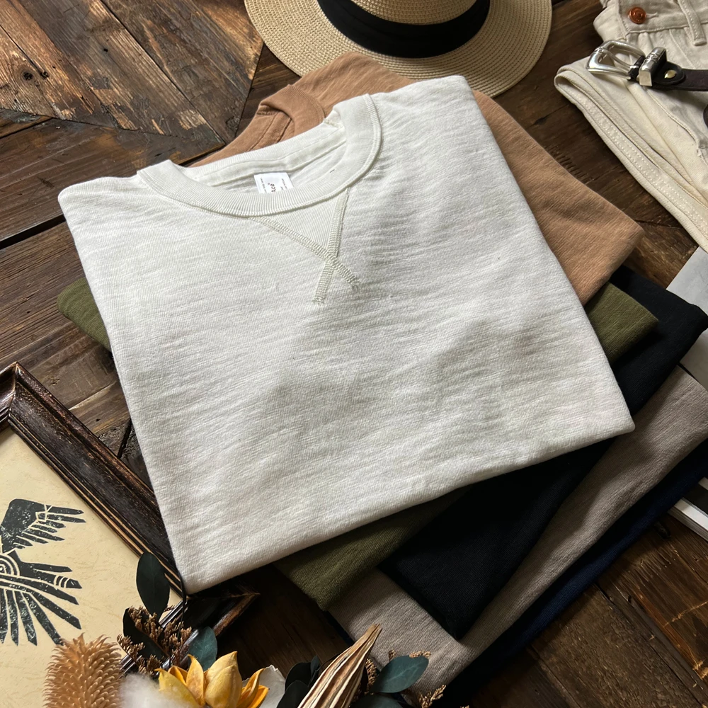 홈 제품 피드백