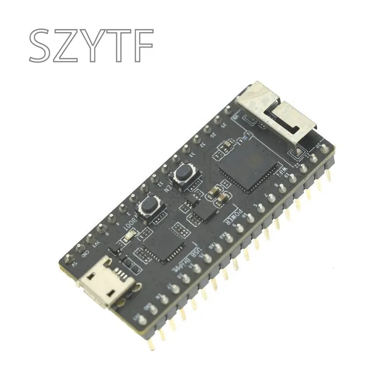 ESP32-PICO-KIT-V4-ESP32-Development-Board-WiFi-Bluetooth-compatible-Module-For-Arduino.jpg