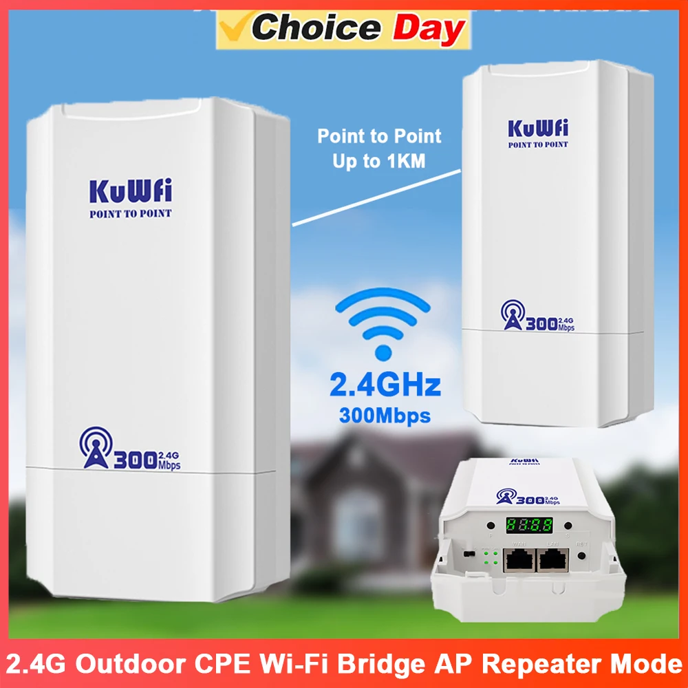 Sf4a7e64493d841e29b52507b1fdc7f7aX.jpg