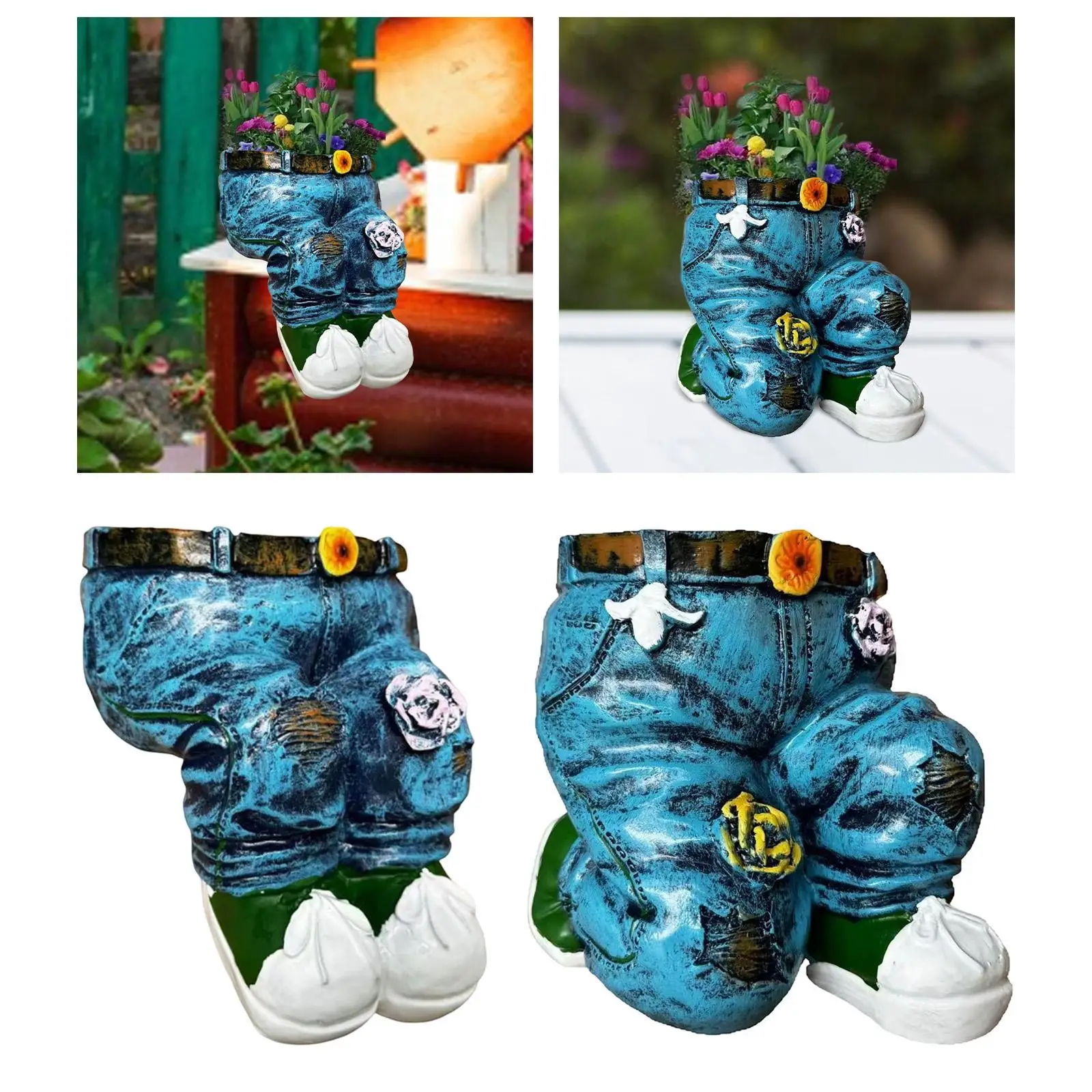 Sf4a7f856d9ac44caa38f670400b3079b8.jpg