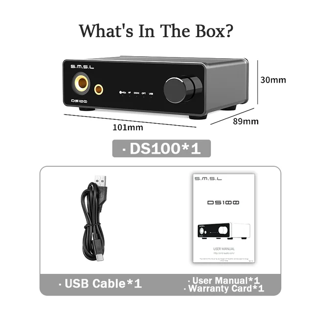 ストアホーム 商品 セール フィードバック