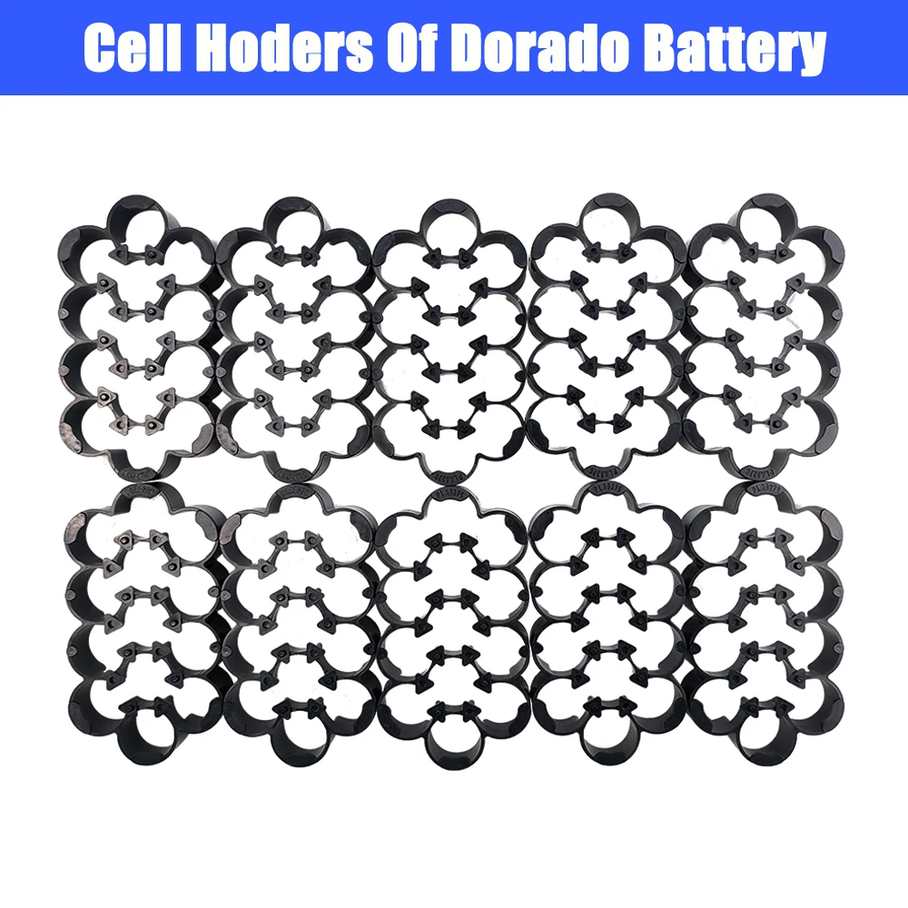18650-21700-Cell-Holder-for-Reention-Dorado-Max-Plus-Pro-Battery.jpg