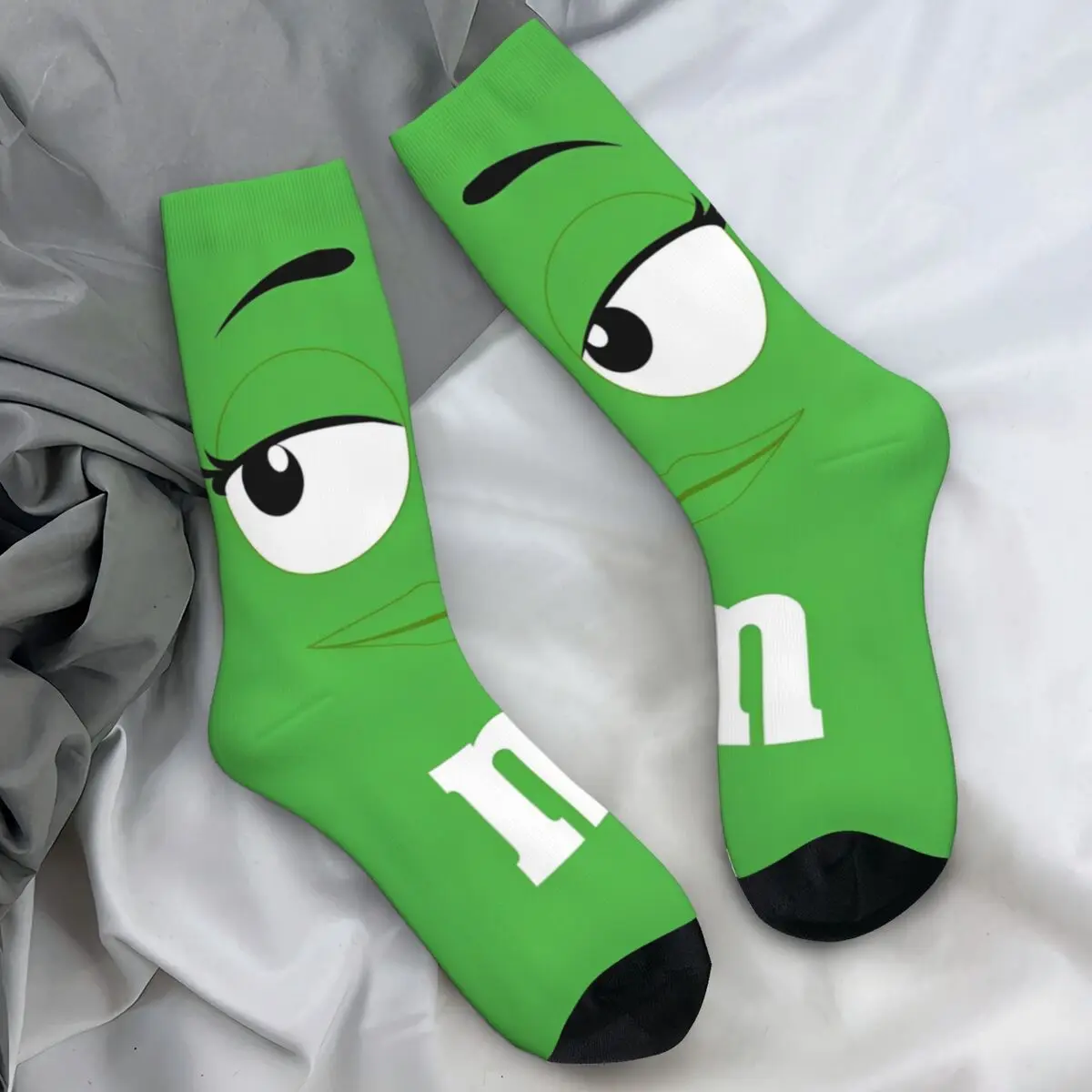 Sf4a8ce6db40d46a2aa29e4ae1e041a90l.jpg