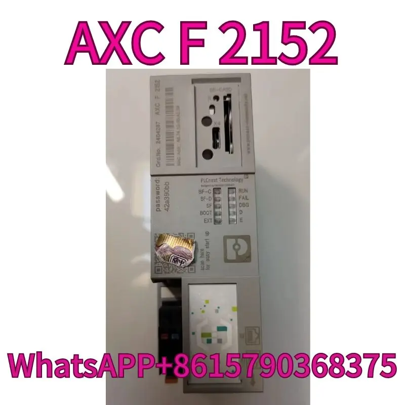 PLC-2404267-AXC-F-2152-1.jpg