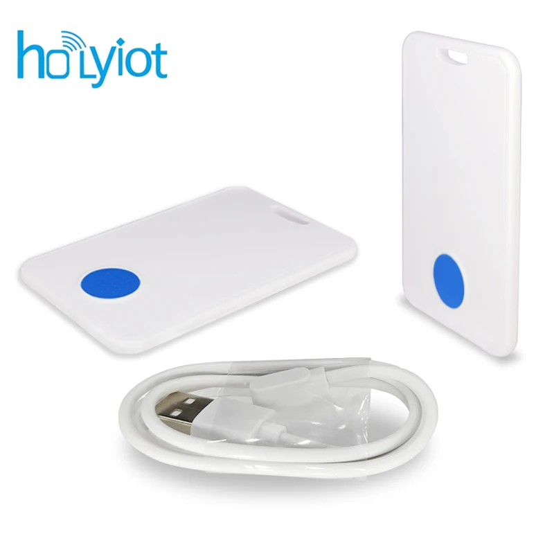 Store Home Products Summer Sale Feedback