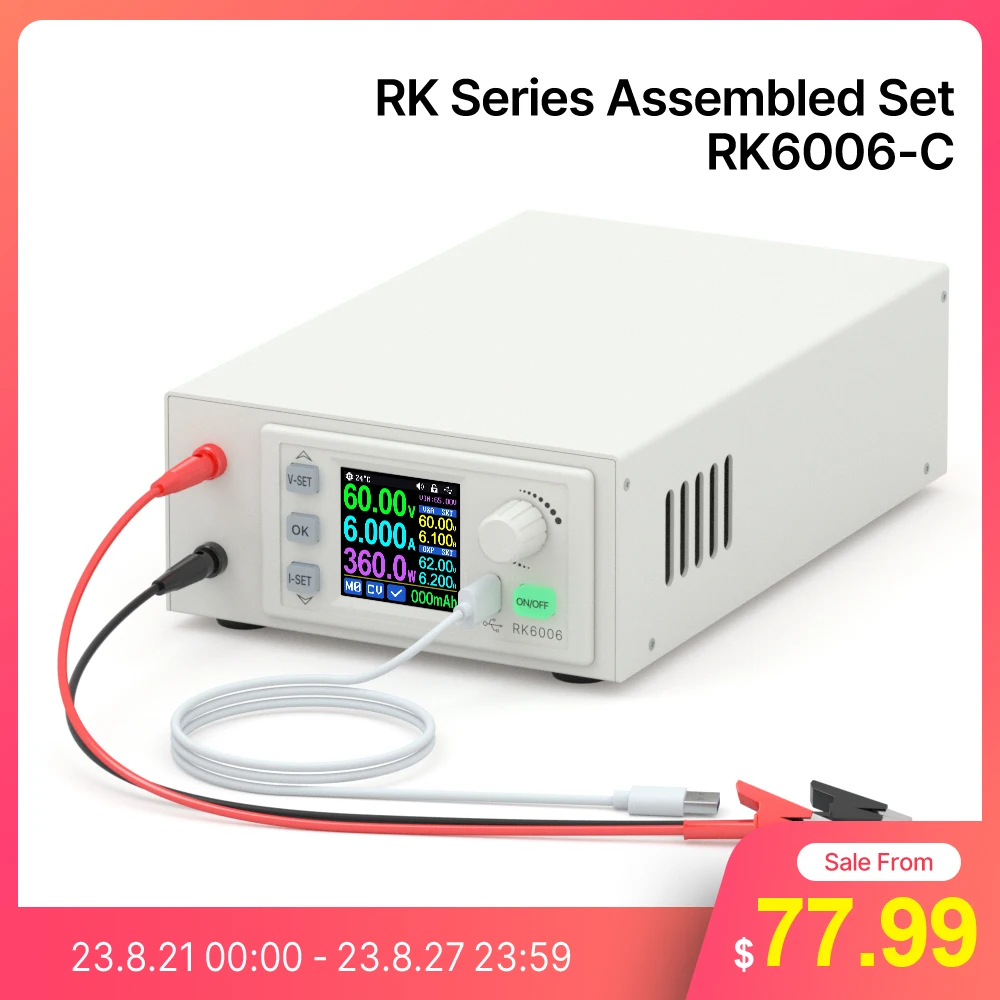 Rd-RK6006-C-60v-6a-4-ac-DC.jpg