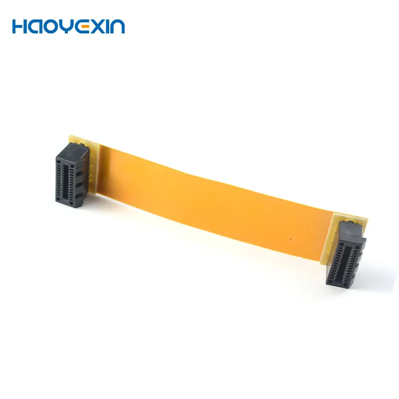 Nvidia-N-Card-SLI-Bridge-Cable-AMD-Crossfire-Bridge-X-Fire-PCI-E ...