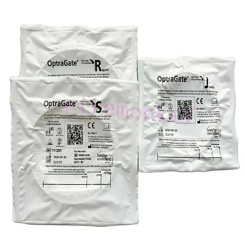 Dental-Mouth-Opener-Optra-Gate-3D-Lip-Oral-Dental-Instrument-Lip ...