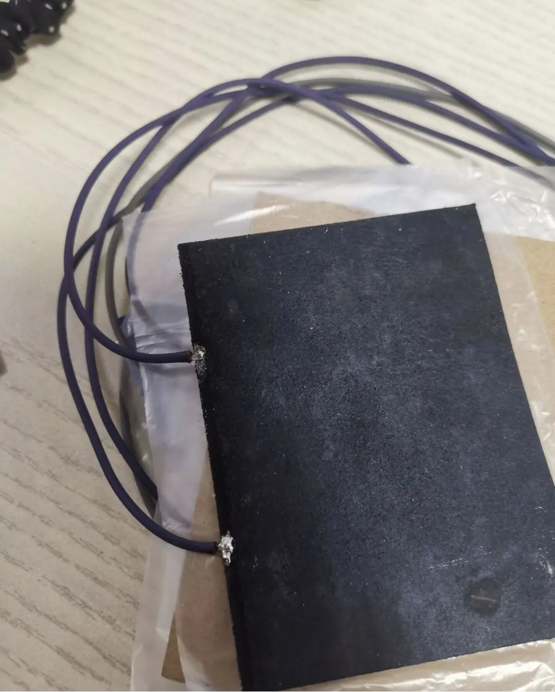 75x50mm-Study-on-Cathode-Plate-Oxygen-Electrode-of-Aluminum-Air-Cell ...