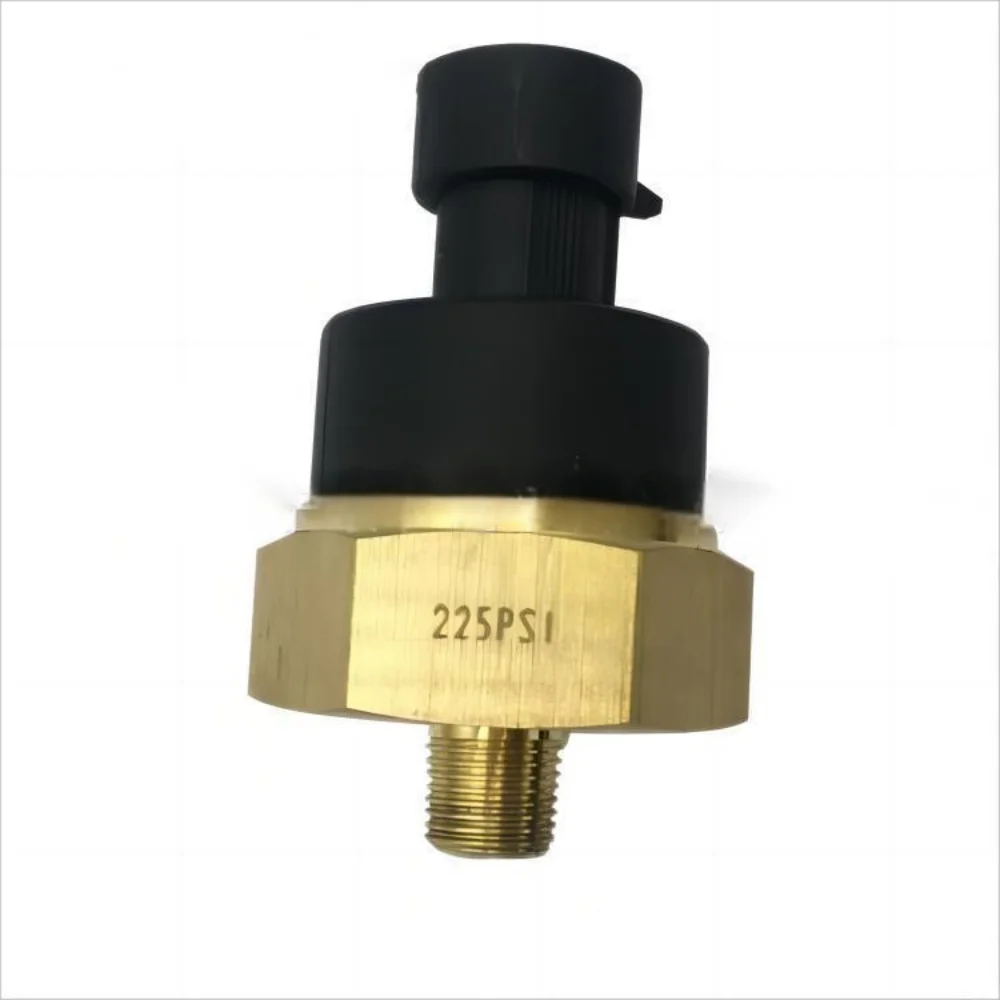 Suitable-For-Solana-225PSI-Spare-Parts-23451859-Pressure-Sensor-Auto ...