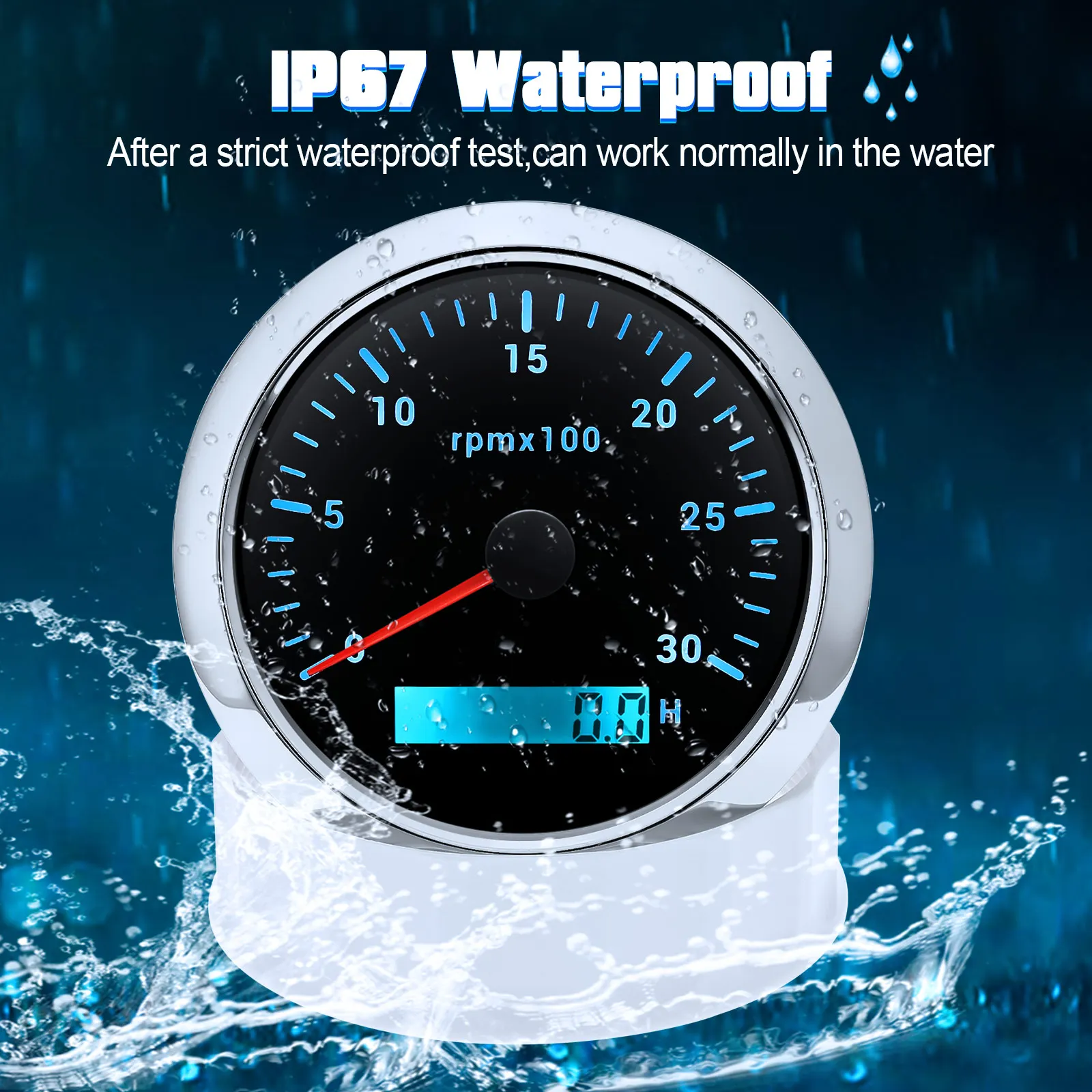 Tac-metro-de-85MM-con-LCD-medidor-de-hora-para-barco-marino-indicador-de-RPM-8000rpm.jpg
