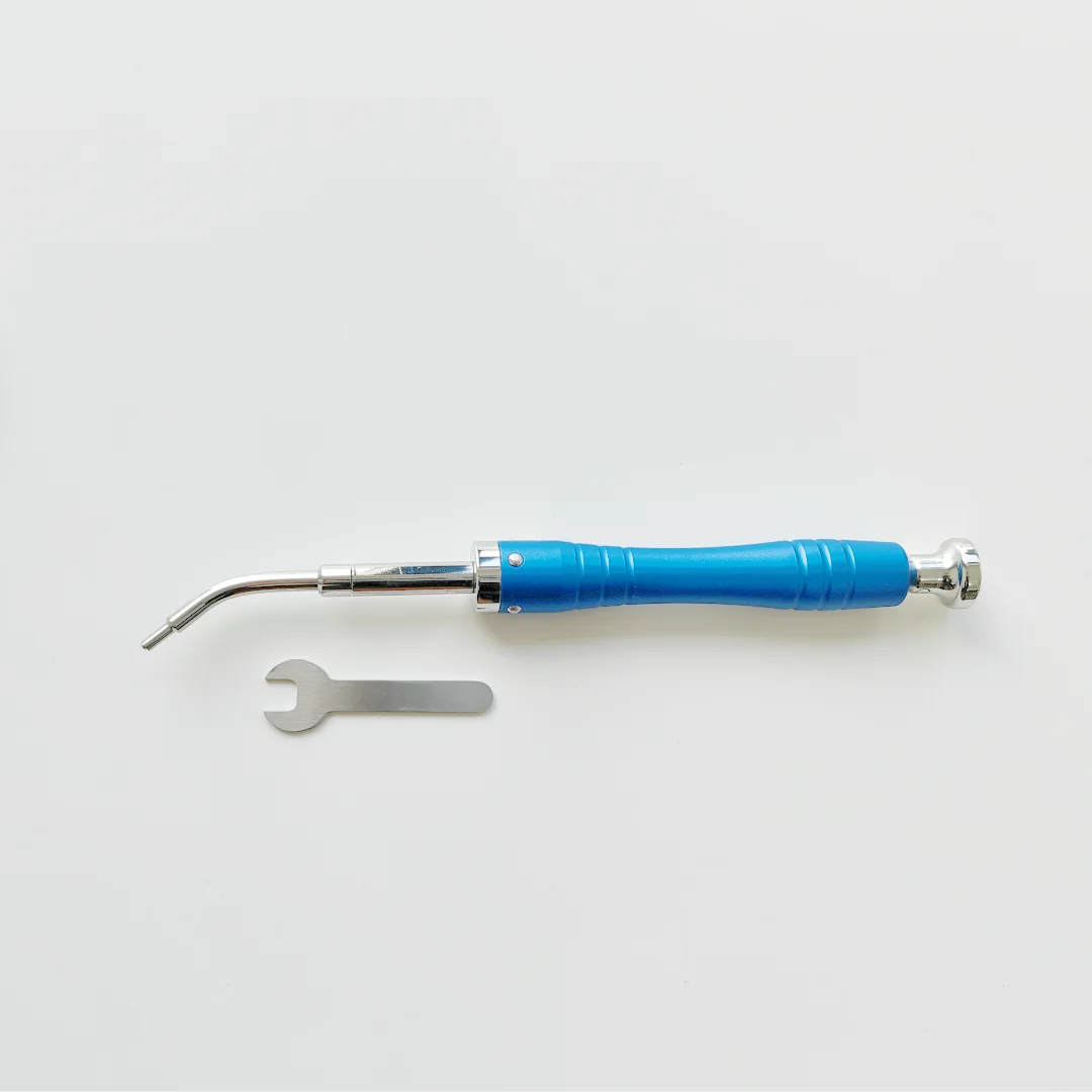 Dental-GBR-Bone-TAC-Pins-Gun-Black-Tacks-guia-de-membrana-pistola-autom ...