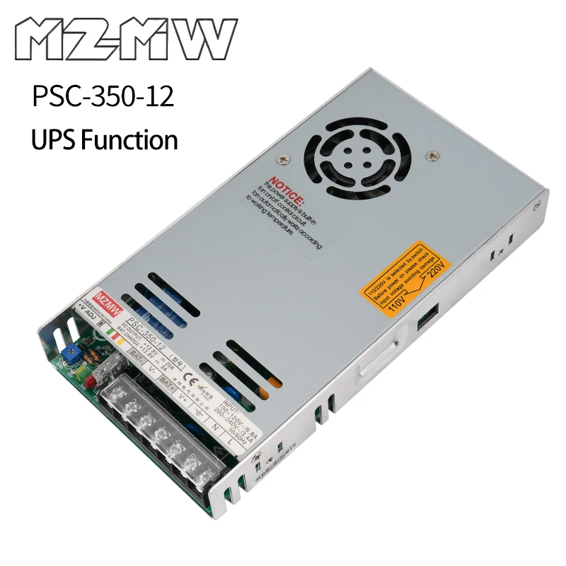 PSC-350-12-UPS-SMPS-100-120-200-240VAC-AC-DC.jpg