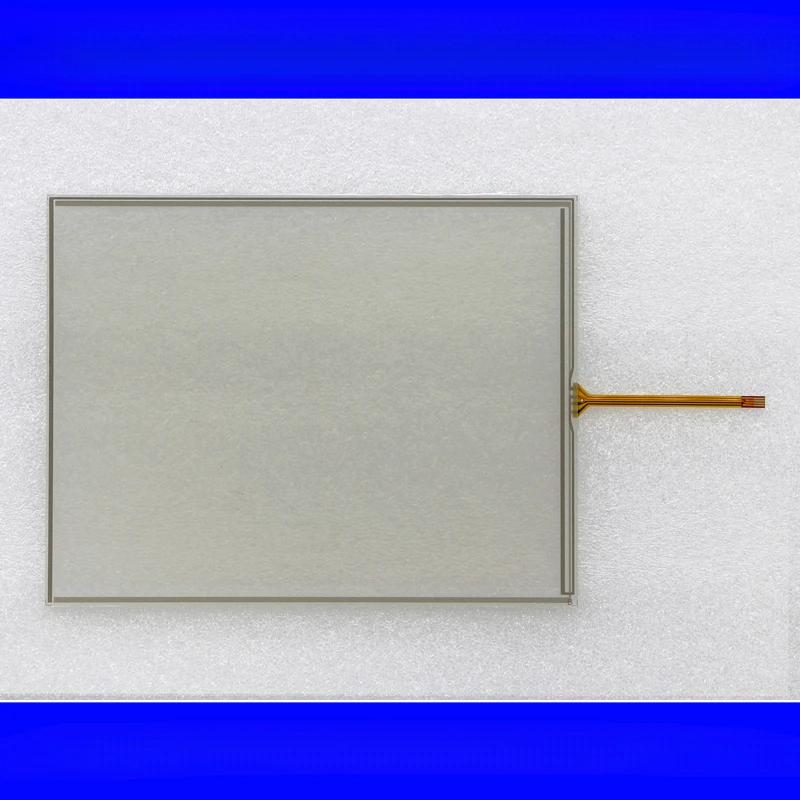 10-4-inch-KDT-4182-Touchpad-Resistive-panels-Screens-and-glass.jpg