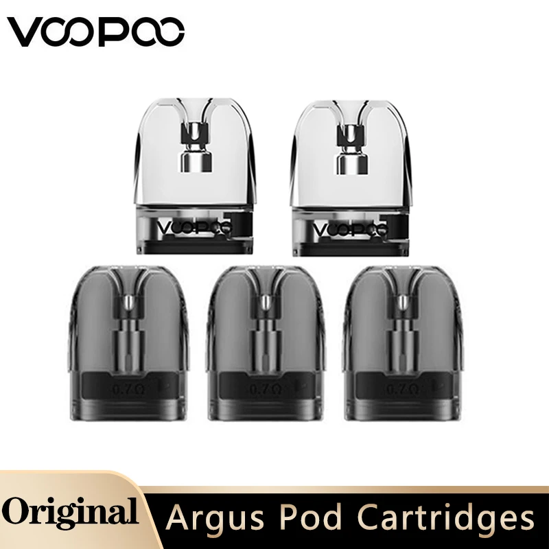 Store Home Products Outdoor Fun Feedback