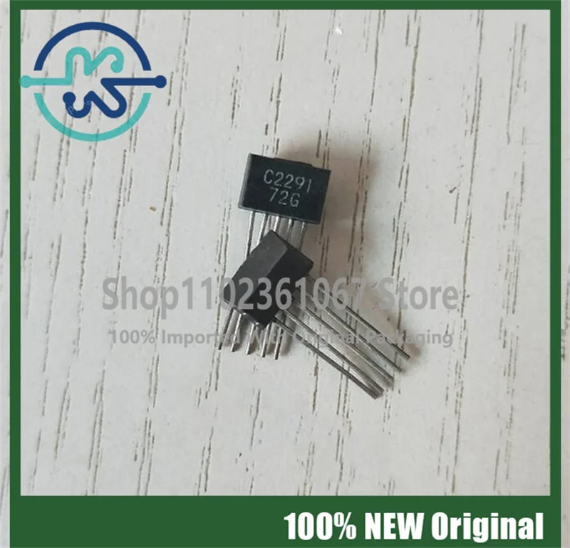 1pcs-2SA798-A798-2SC2291-C2291-2SA979-A979-2SC2259-C2259-2SC1583-C1583 ...