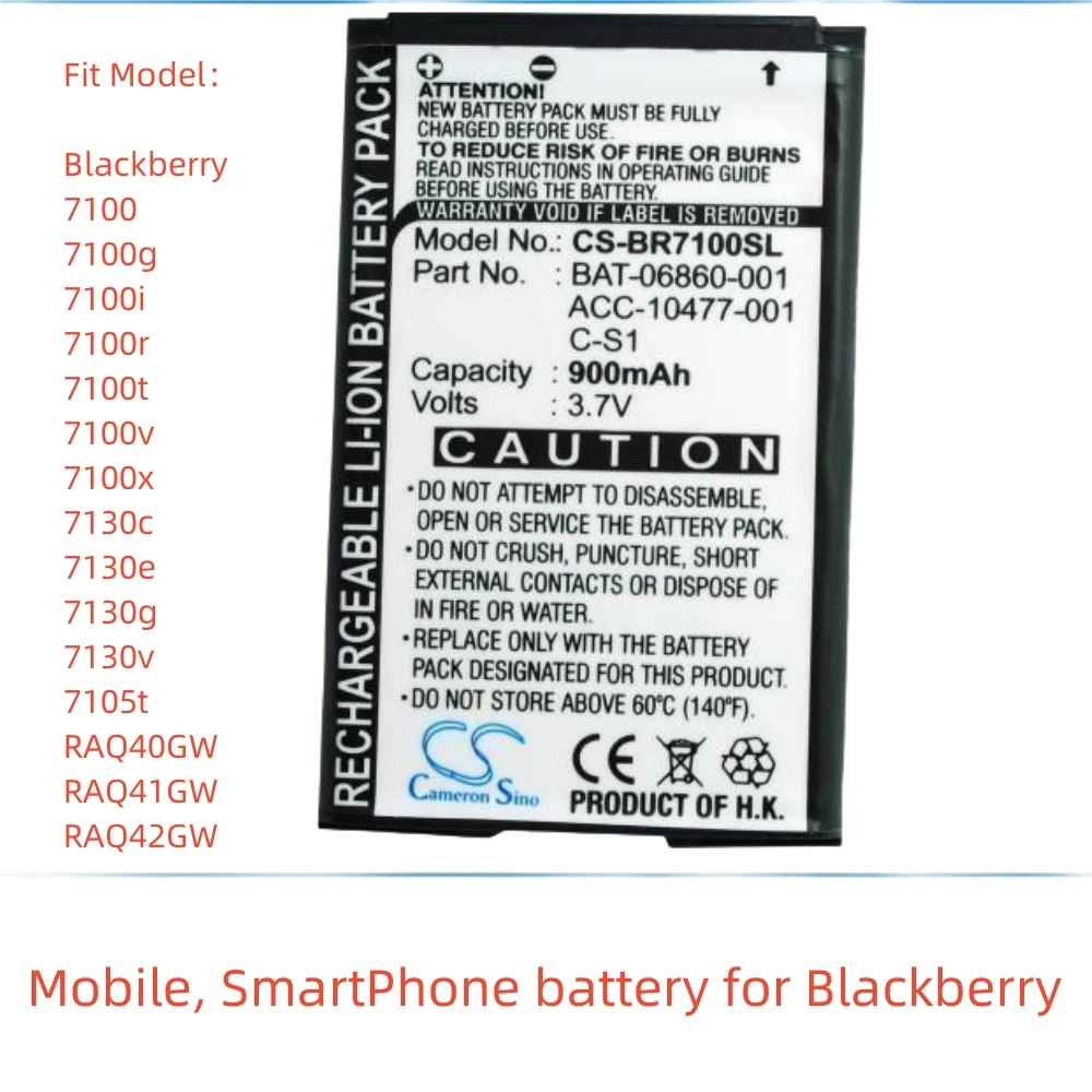 Sf4abb845d30a431db04a4ec91a9c3f76V.jpg
