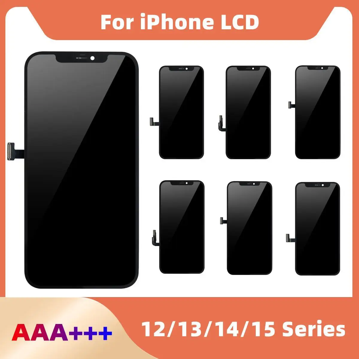 Store Home Products ChoiceDay Feedback