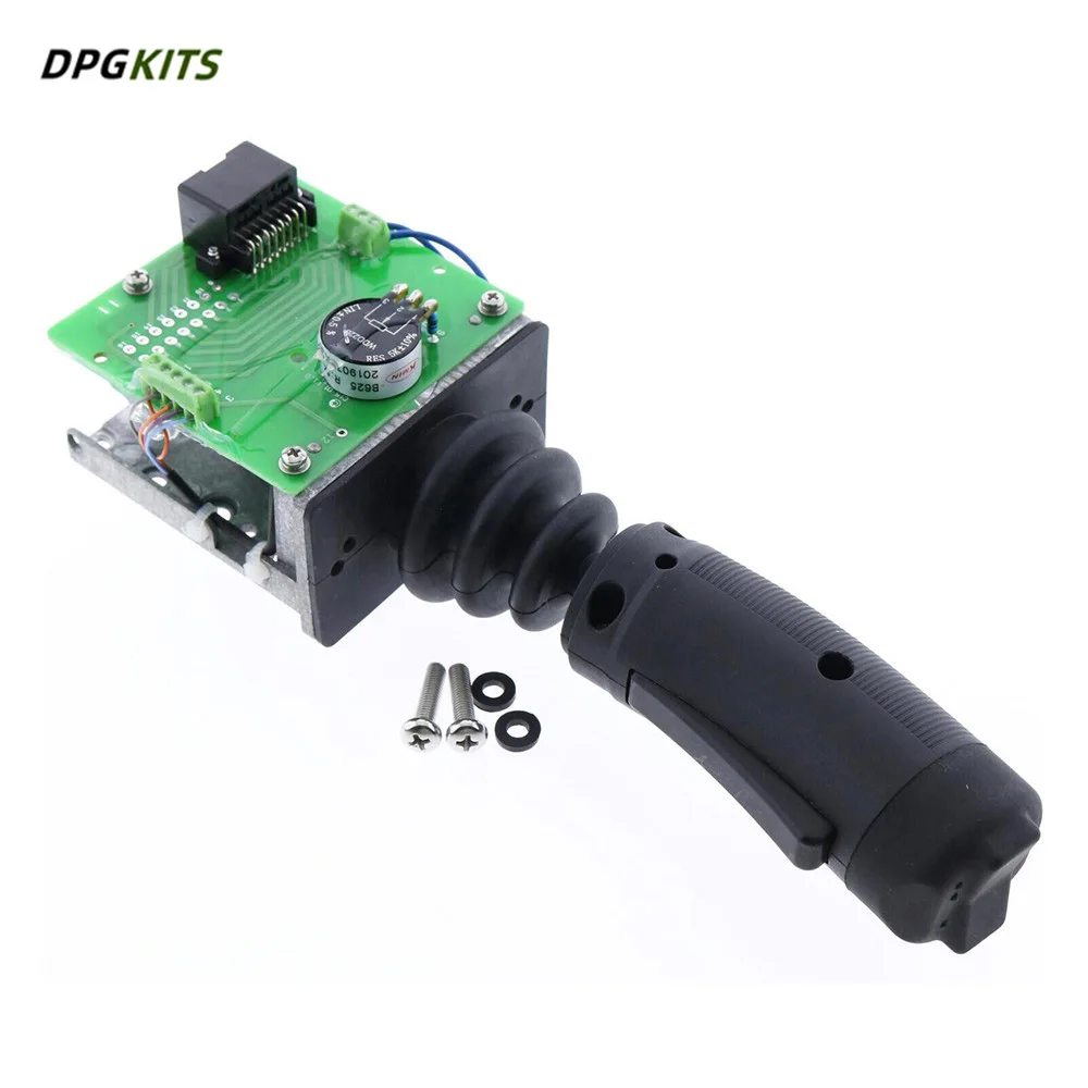 6889291-2441305220-Joystick-Controller-For-Haulotte-Lifts-Ha12Ip-Ha15Ip ...