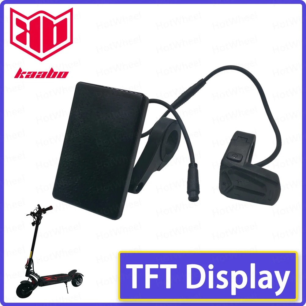 Store Home Products ChoiceDay Feedback