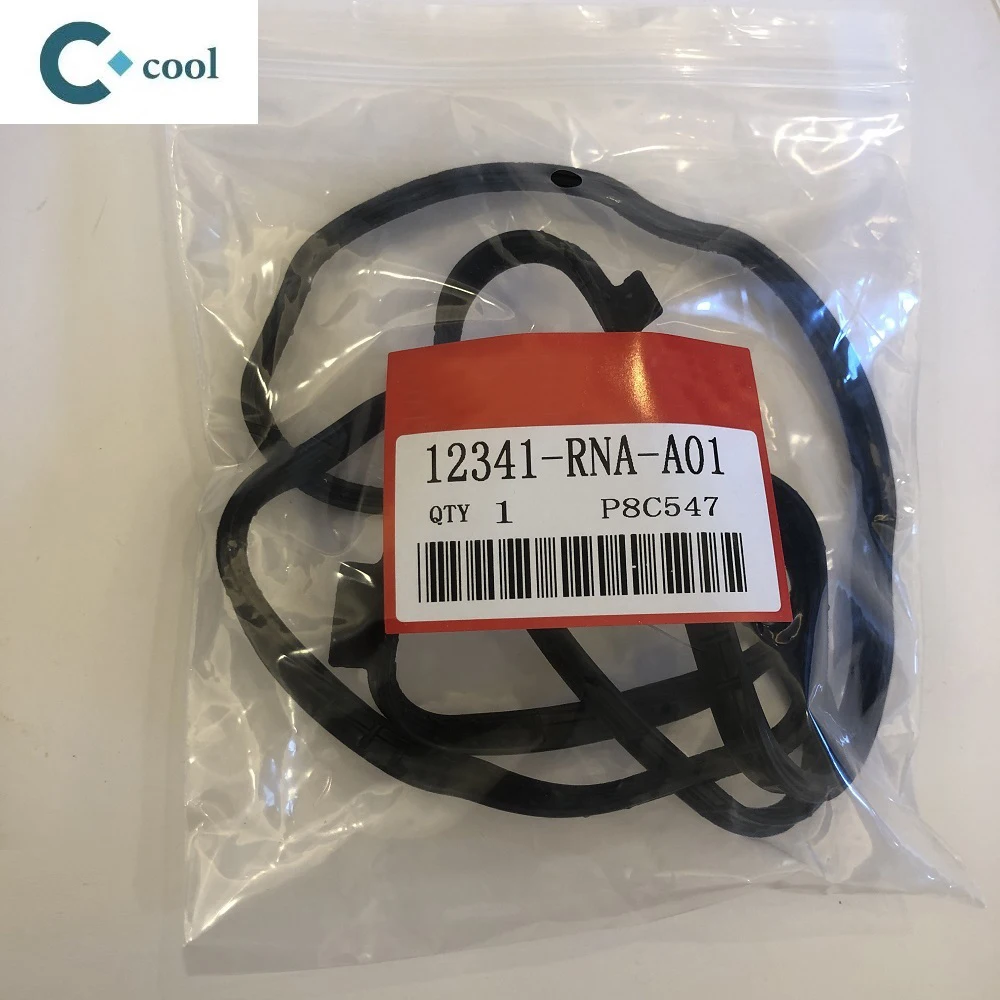 1-10-pieces-OEM-12341-RNA-A01-12341RNAA01-Hondaa-CR-VV-RD-REE-2002-2012 ...