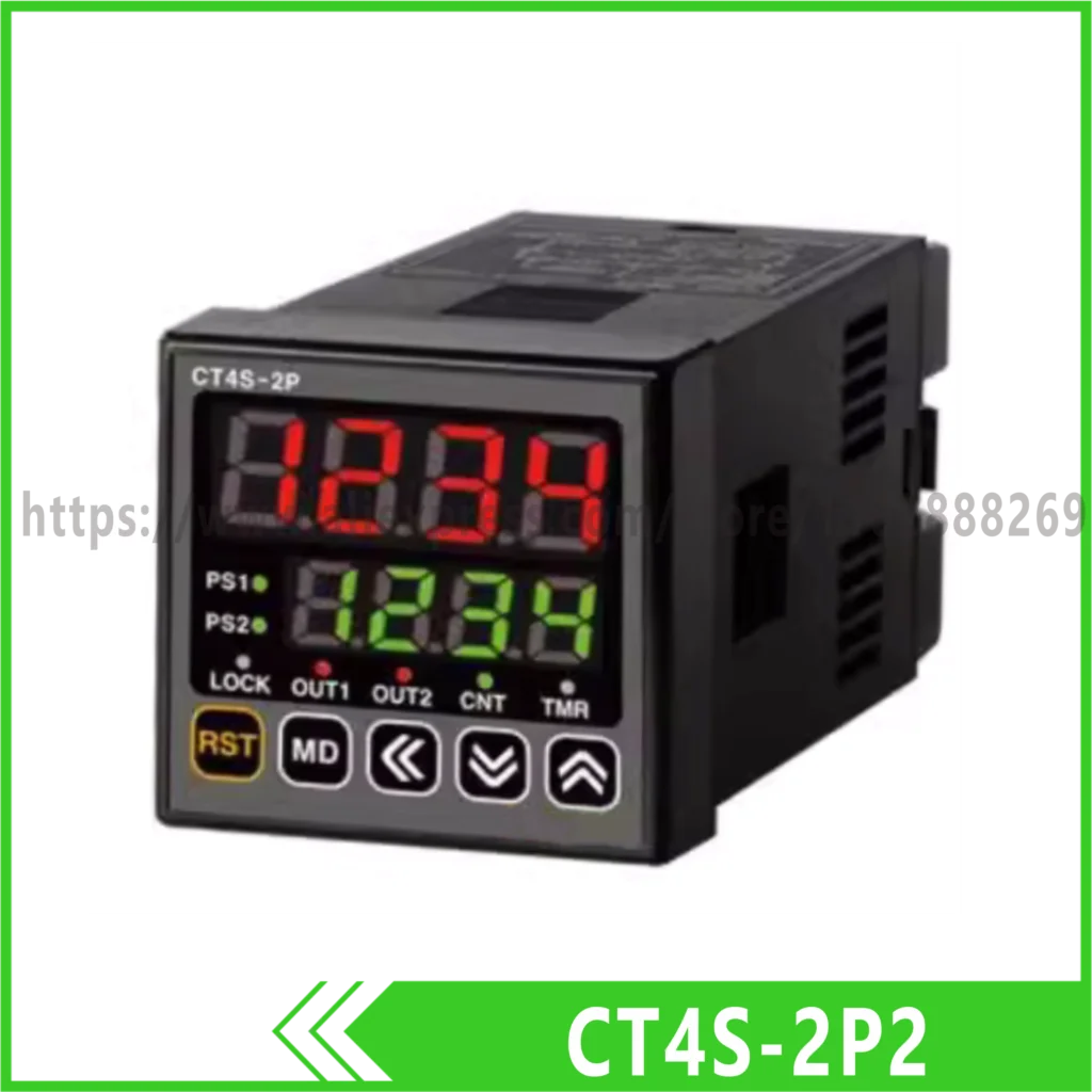 CT4S-2P2-Original-Counter-Digital.jpg