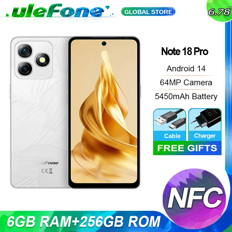 Sf4ac9aac76c54acf8a0ae894a1ff202cD.jpg