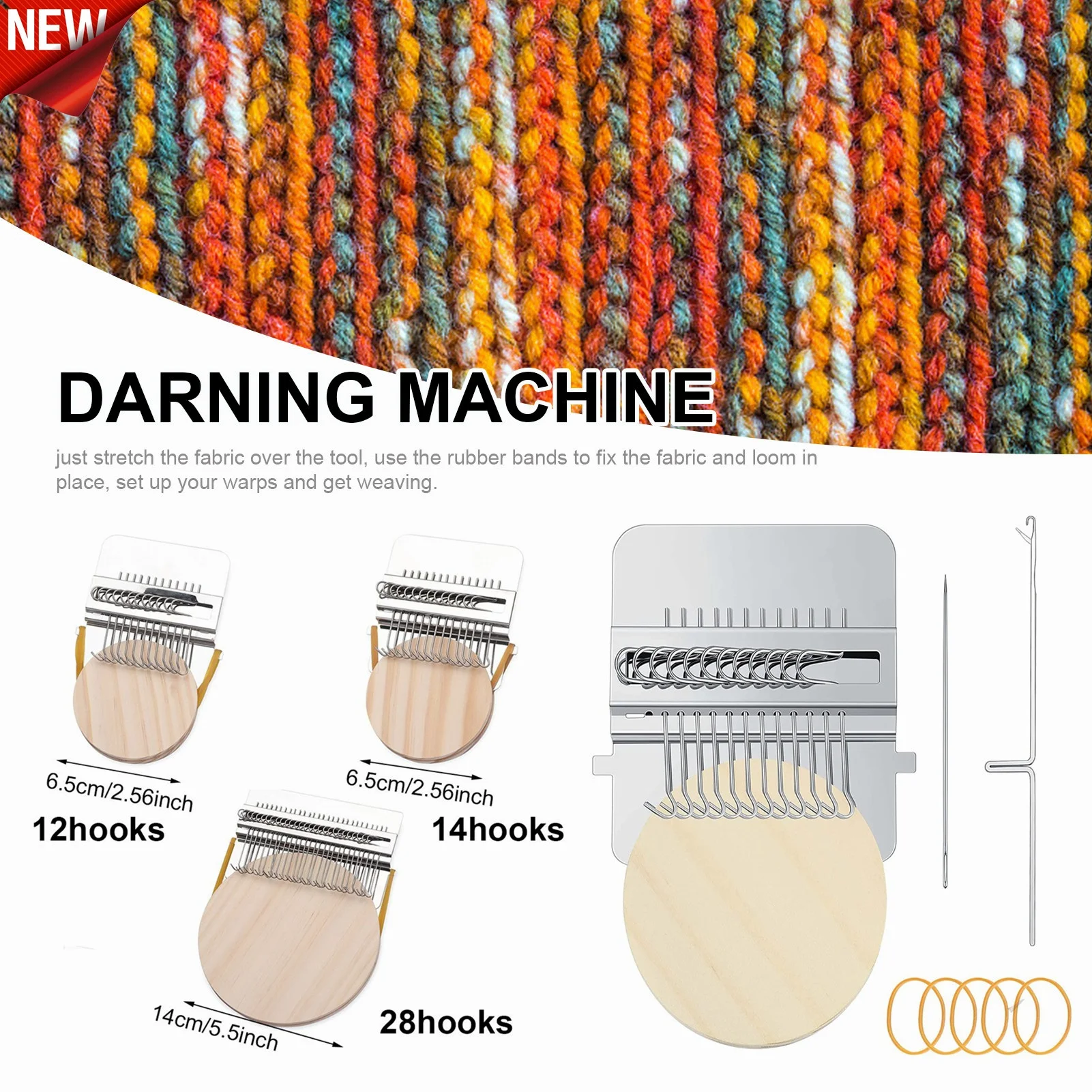 Store Home Products Feedback