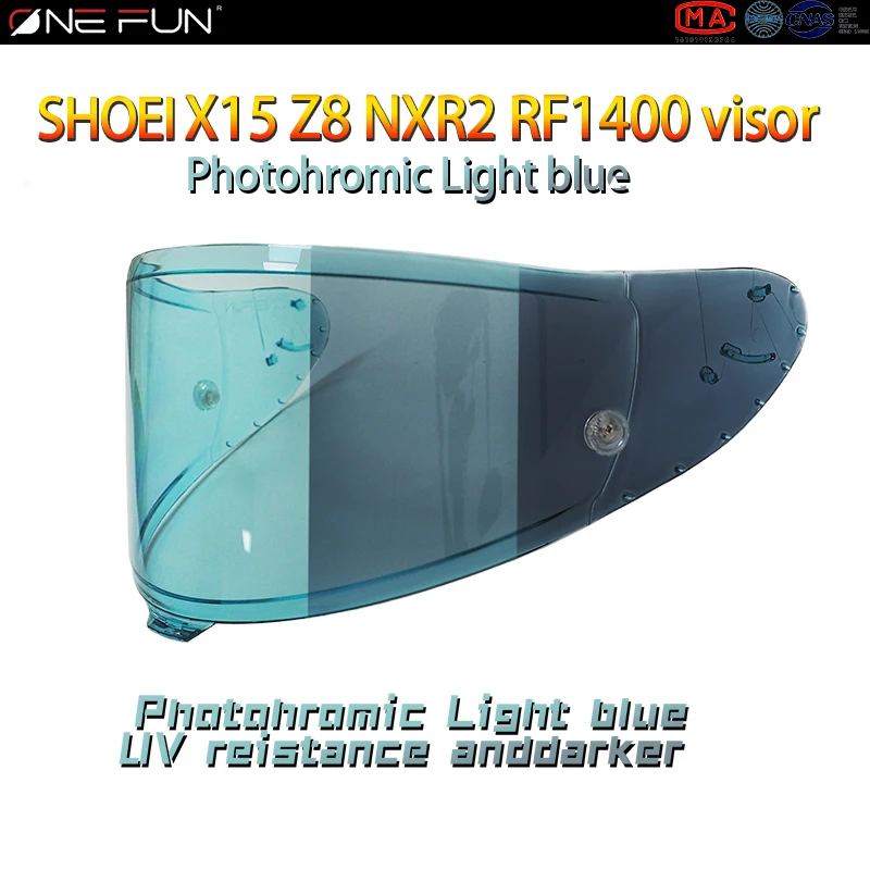 Sf4ad0e51ea764572a65dcb3b7e82d46fP.jpg