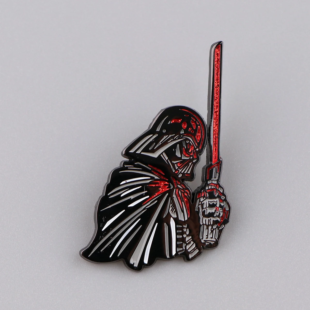 Badges-With-Anime-Pins-for-Backpacks-Brooch-for-Clothes-Cool-Things ...