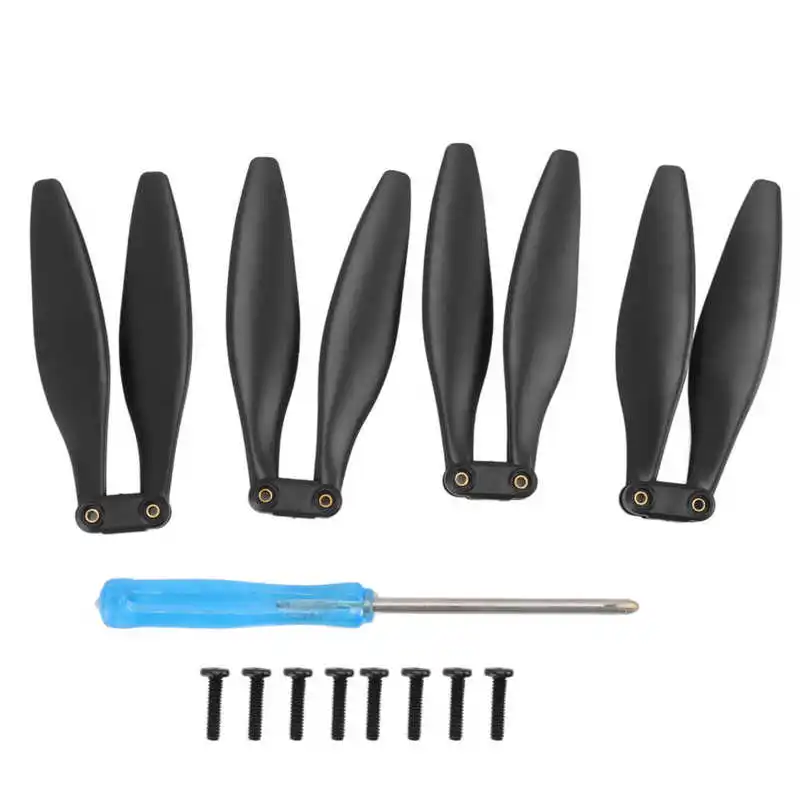 Hs720e accessories store