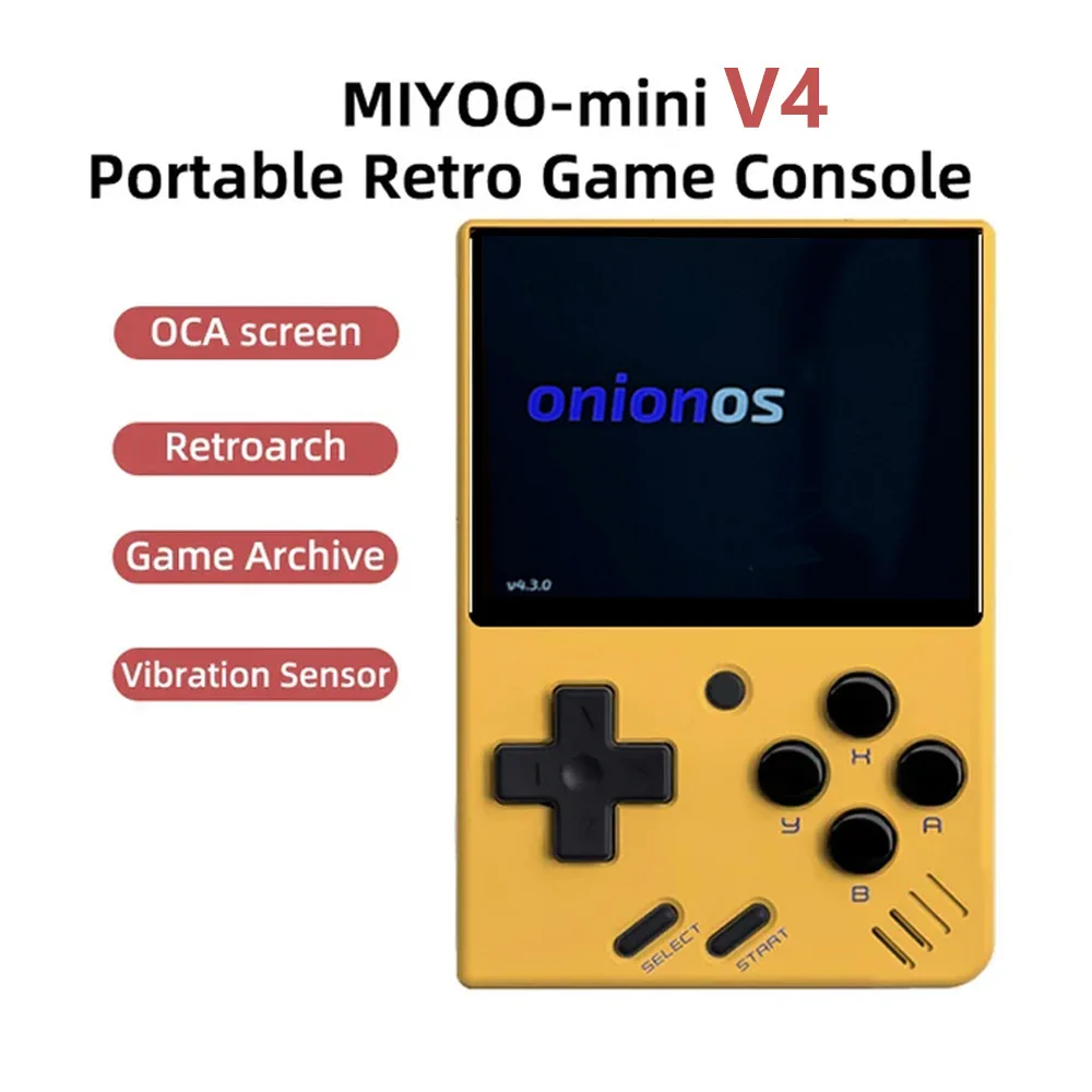 MIYOO-V4-Onion-OS-64GB-128GB-2-8-IPS-Onion-OS.jpg
