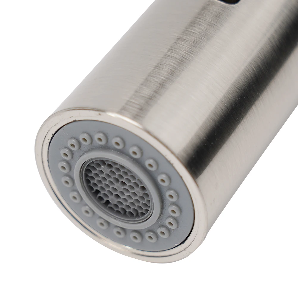 Kitchen-Pull-Out-Faucet-Sprayer-Nozzle-Pull-Out-G1-2-Bathroom-Basin ...