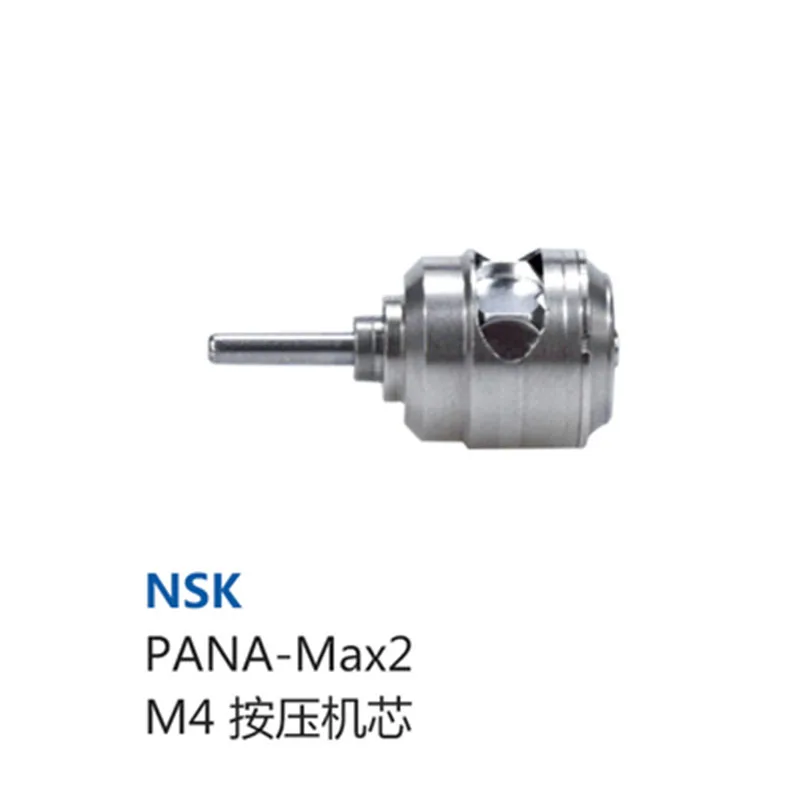 for-NSK-PANA-Max2-M4-Push-Button-Cartridge-High-Speed-Mobile-Phone ...