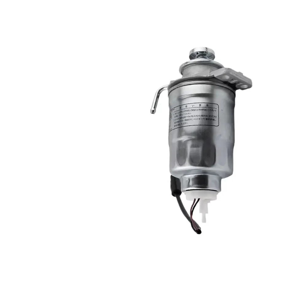 MB220900 Fuel Screw-In Filter Suitable for Mitsubishi and Hyundai Fit ...