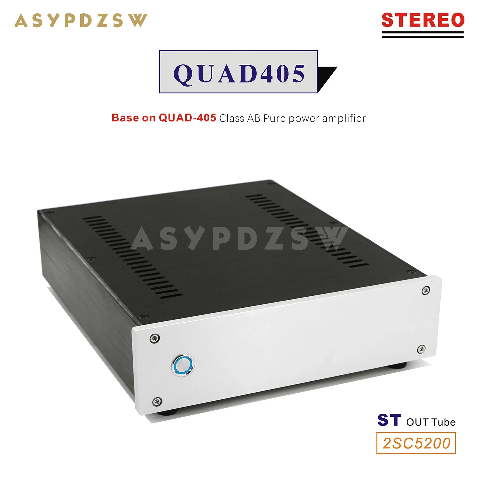 Stereo-QUAD405-Class-AB-Pure-power-amplifier-Base-on-QUAD-405-circuit-100W-100W-With-speaker.jpg