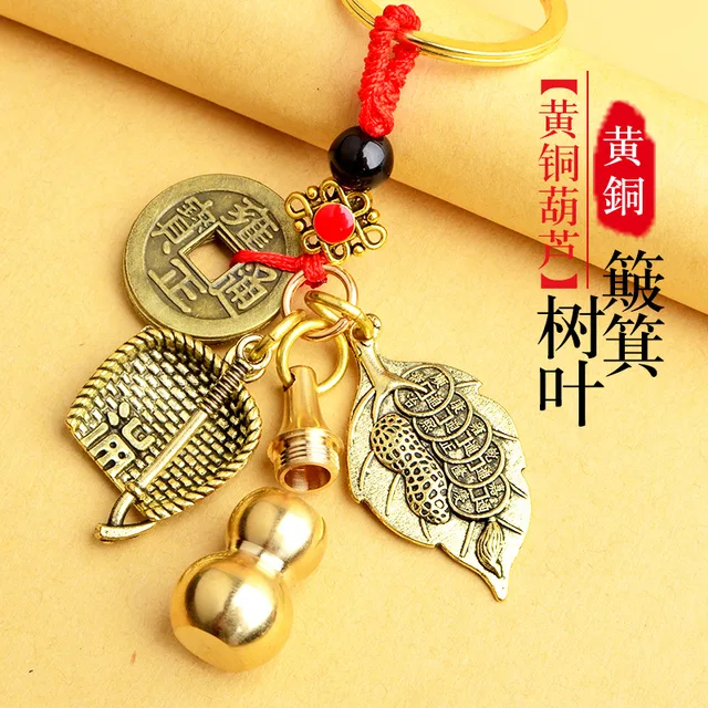 Store Home Products Sale Items Top Selling New Arrivals Feedback