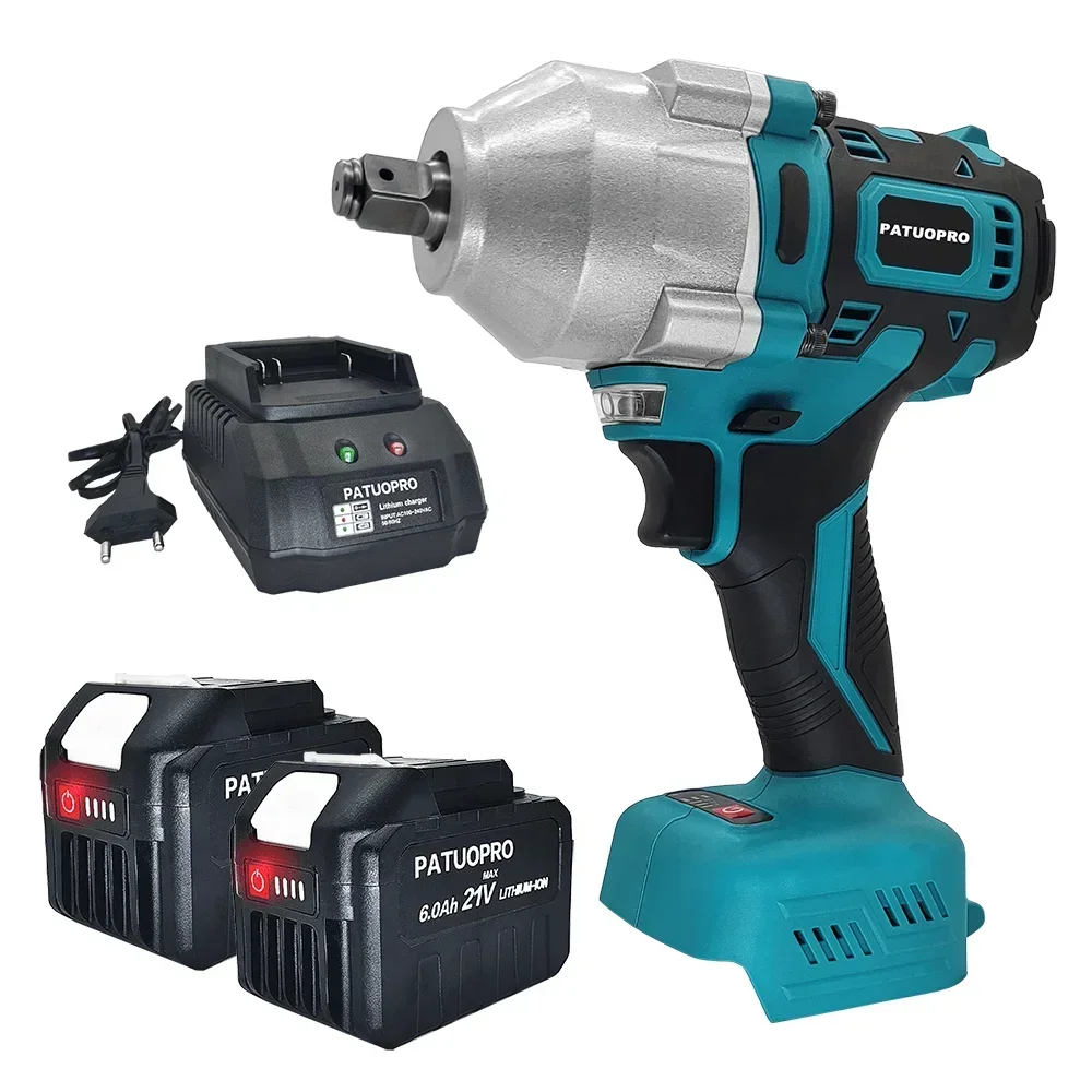 1650N-M-Brushless-Electric-Impact-Wrench-1-2-Inch-Cordless-Handheld ...